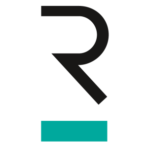 About REYNDERS pharmaceutical label printing | CPHI Online